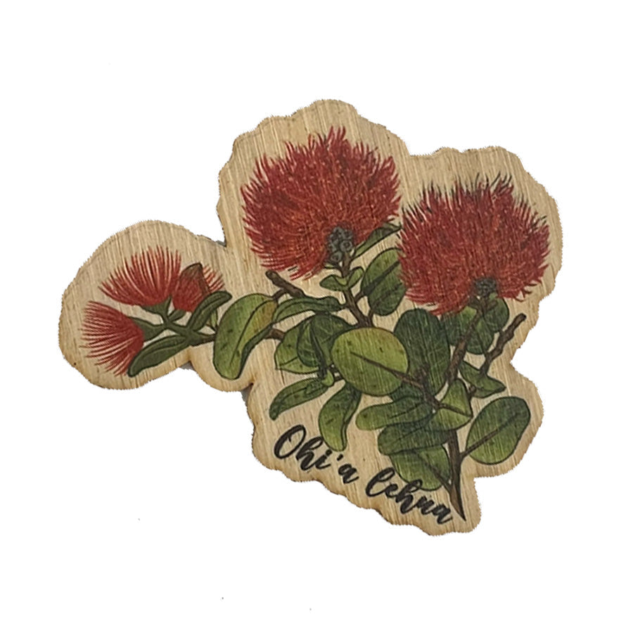 Our stickers are made with 100% Sustainable Bamboo. They are Eco ...