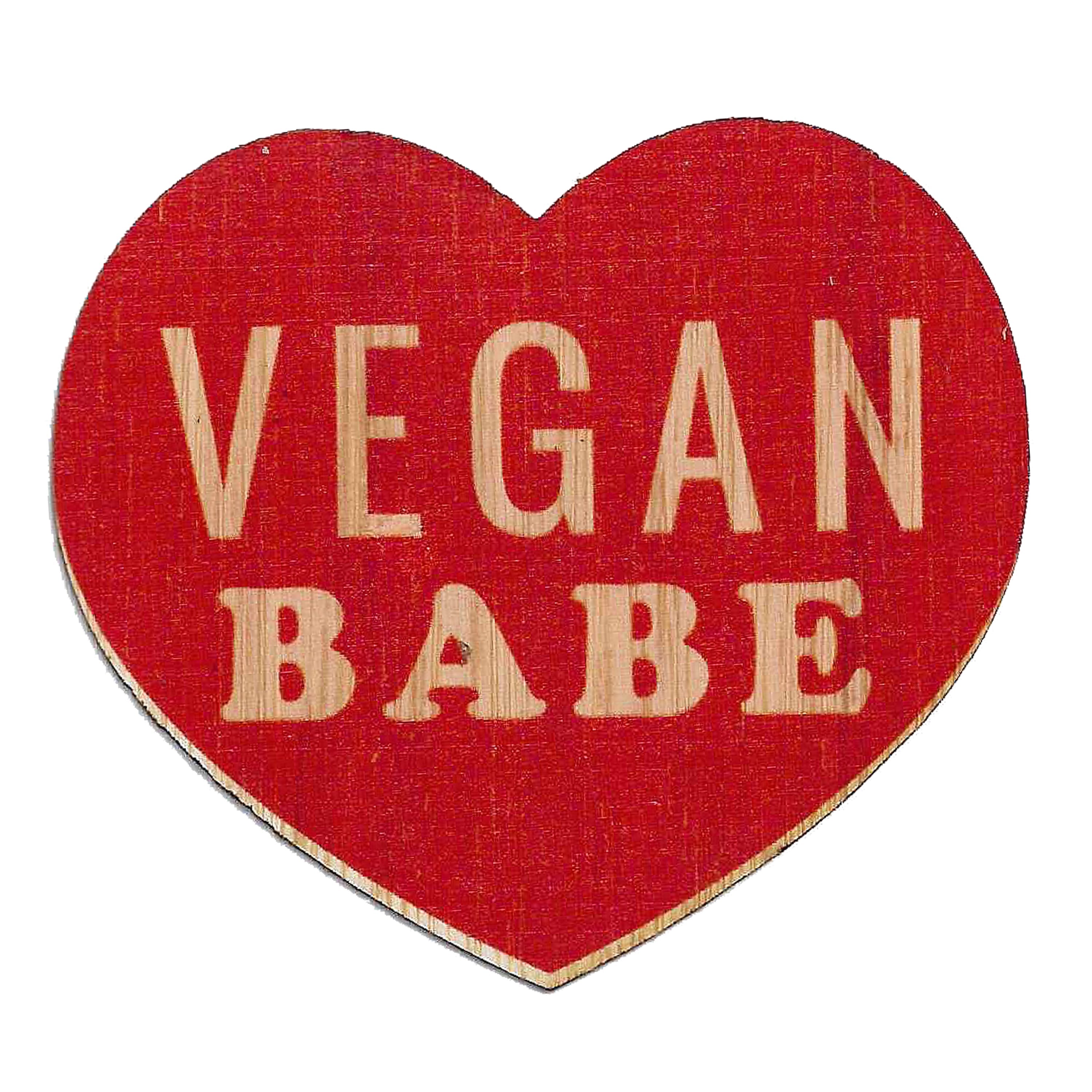 Our stickers are made with 100% Sustainable Bamboo. They are Eco ...