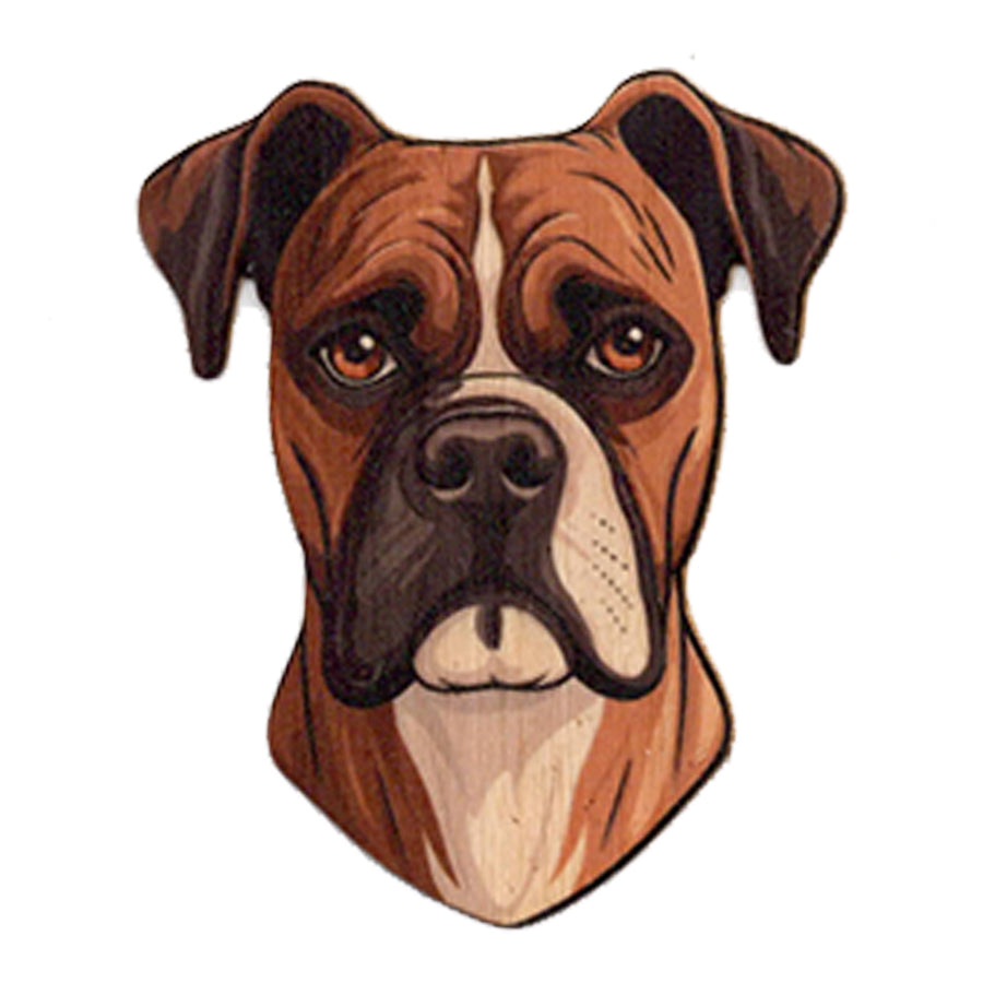 Our stickers are made with 100% Sustainable Bamboo. They are Eco ...